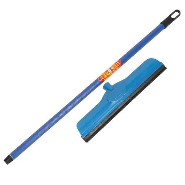 Gala Double Lip Bathroom Wiper - JioMart