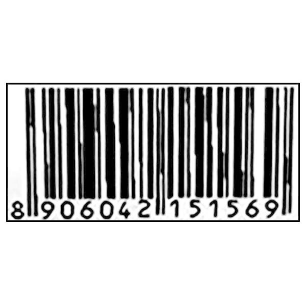 Anil Roastd Rava 500 g - JioMart