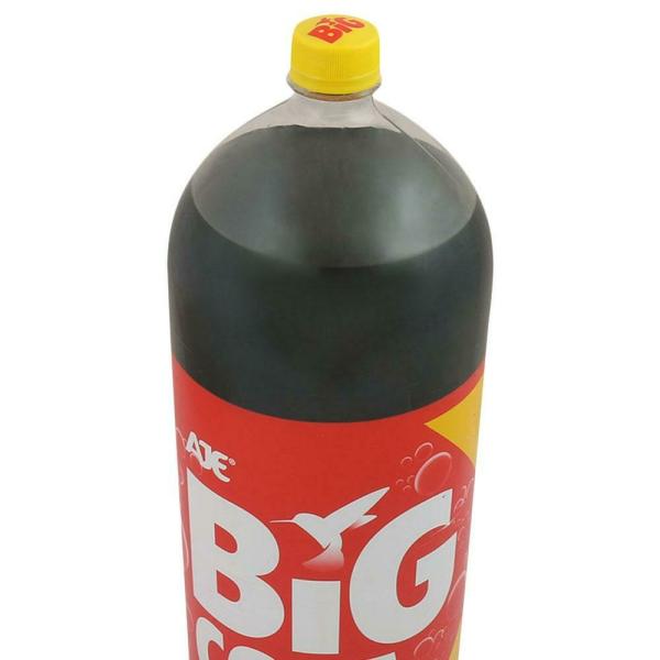 Big Cola 3 L - JioMart