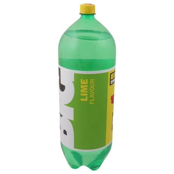 Big Lime 3 L - JioMart