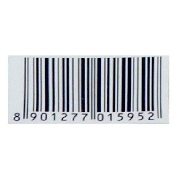 Park Avenue Original Collection Good Morning Fragrance Deo Talc 200 g ...