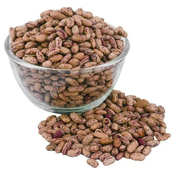 Chitra Rajma 2 kg - JioMart