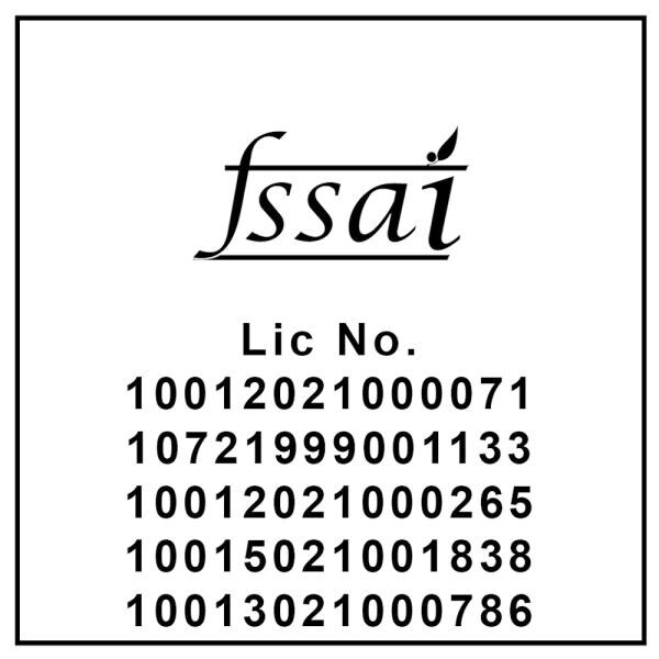 Amul Happy Treats Hash Brown 360 g - JioMart