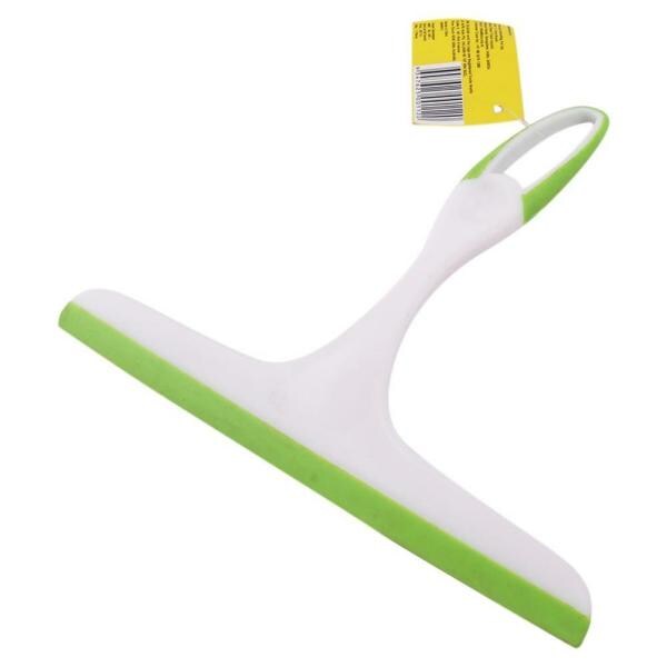 Mr Gleam Super Squeegee - JioMart