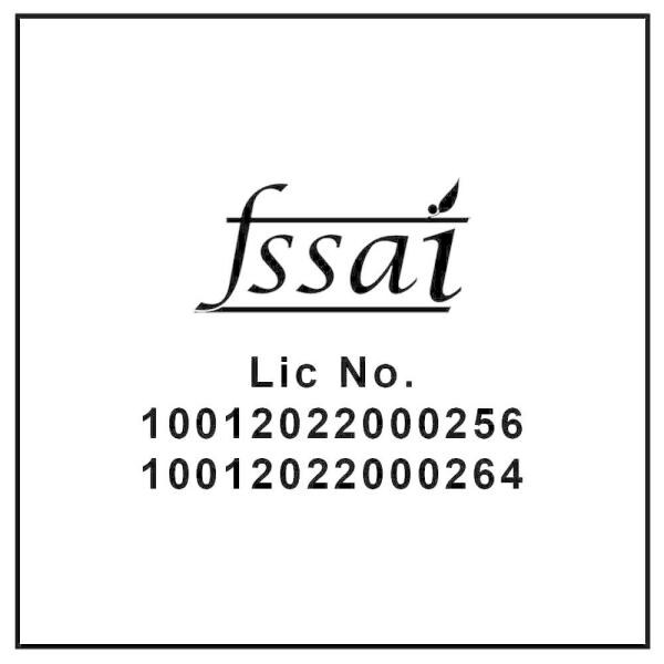 D'lecta Cheddar Cheese Cubes 200 g (Carton) - JioMart