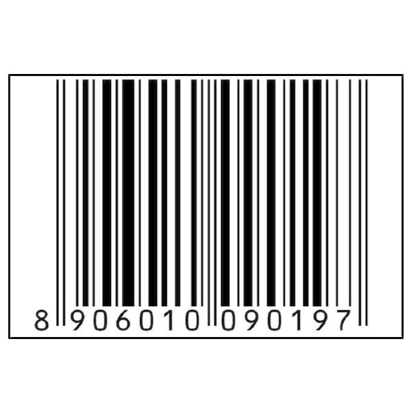 D'lecta Natural Cheddar Cheese Block 200 g (Pouch) - JioMart