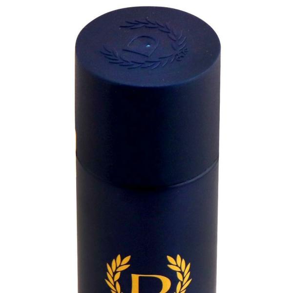 Denver Hamilton Pride Deodorant Body Spray for Men 200 ml - JioMart