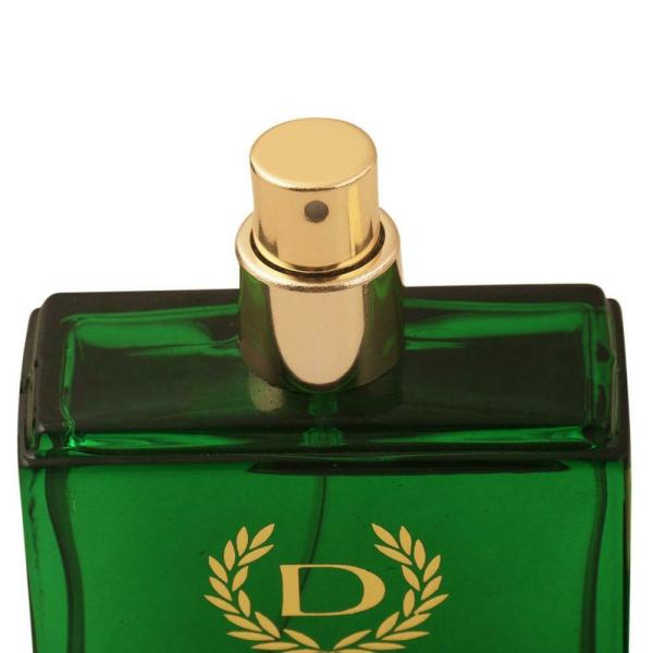 Denver Hamilton EDP Natural Spray for Men 60 ml - JioMart