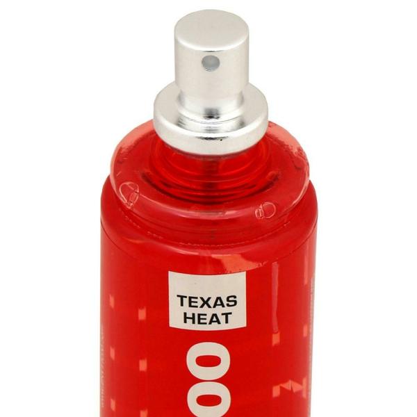 Envy 1000 Crystal Cologne Body Spray 135 ml - JioMart