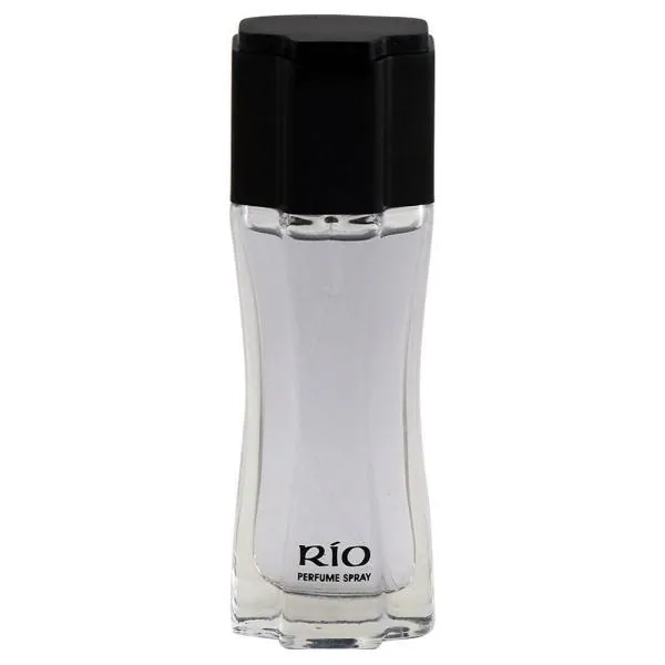 Rio Spray Perfume 30 ml - JioMart