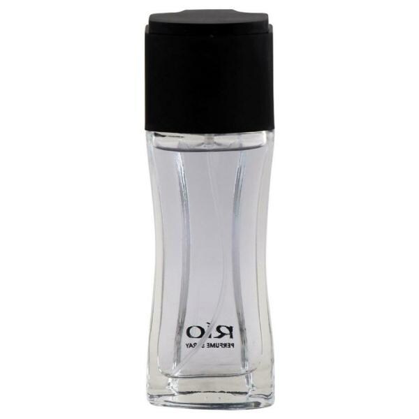 Rio Spray Perfume 30 ml - JioMart