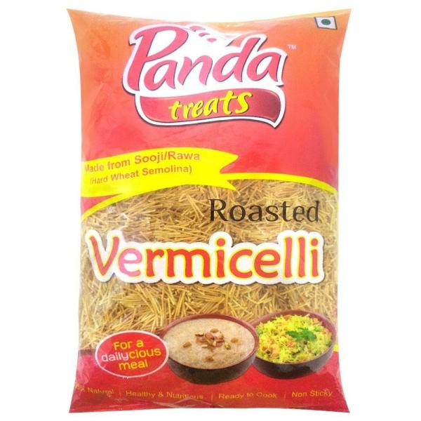 Panda Roasted Vermicelli 450 g - JioMart