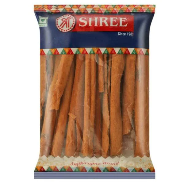 Shree Premium Taj 50 g - JioMart