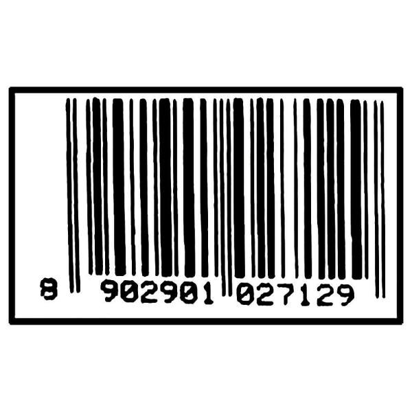 Good Life Fine Mustard 500 g - JioMart