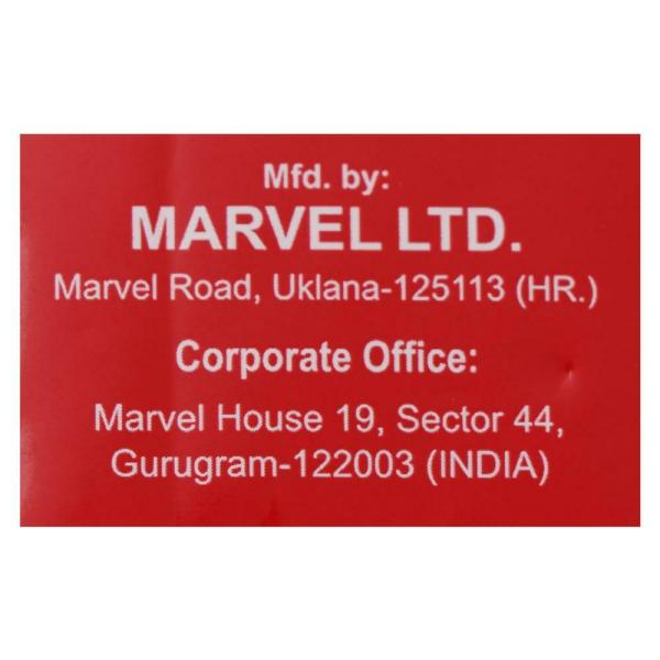 Marvel Red Tea 1 kg - JioMart