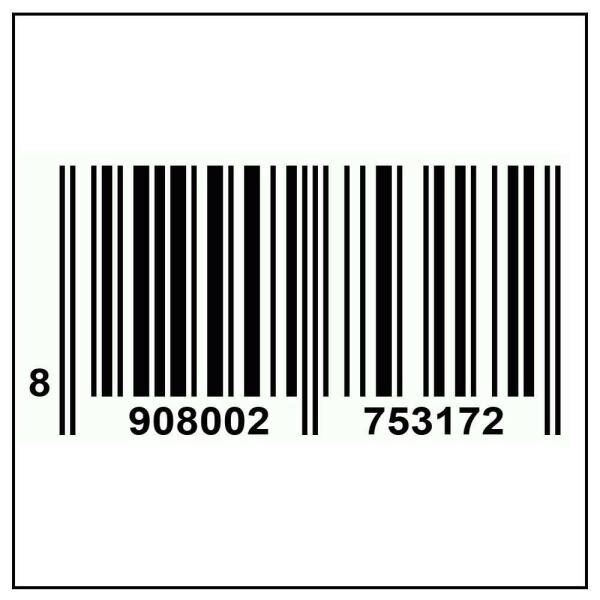 Red Cow Sterilized Paneer 450 g (Container) - JioMart