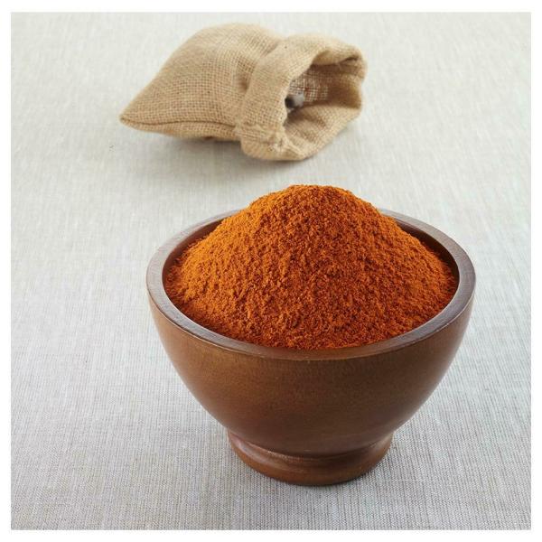 MTR Chilli Powder 500 g - JioMart