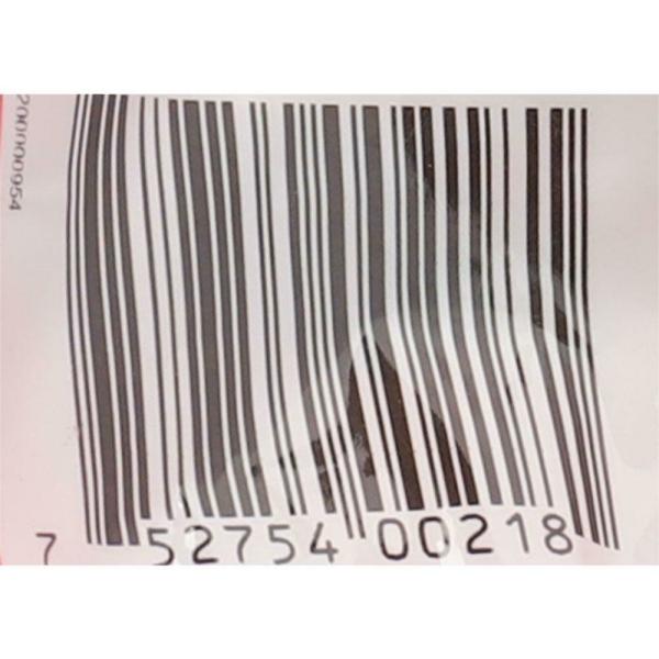 Supermax Triple Blade Disposable Razor for Women 5 pcs - JioMart