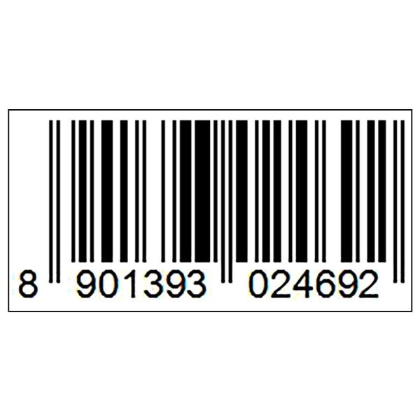 Alpenliebe Eclairs Plus Choco Caramel Chewy Toffee 136 g - JioMart