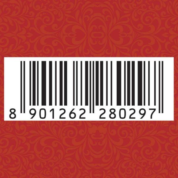 Amul Kesar Peda 200 g - JioMart