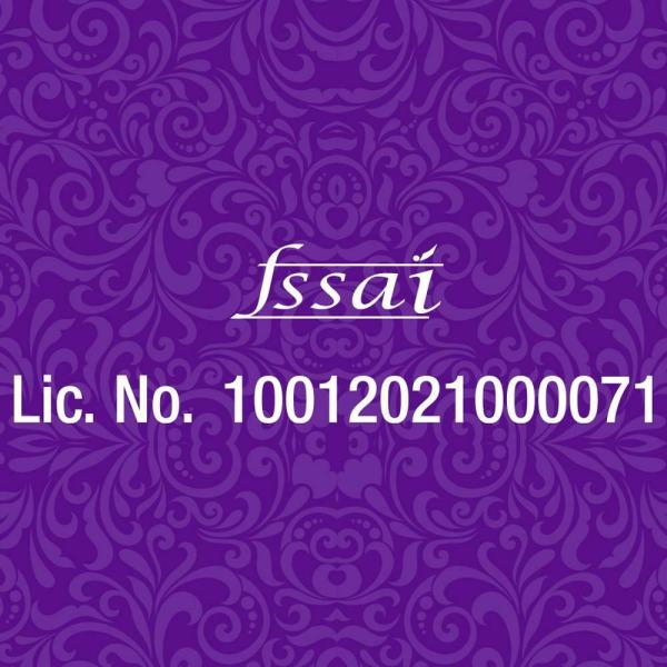 Amul Malai Peda 200 g - JioMart