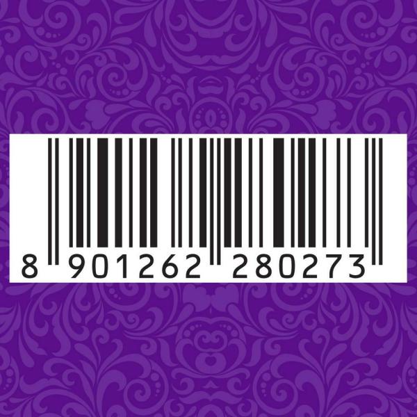 Amul Malai Peda 200 g - JioMart