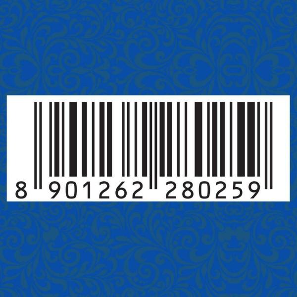 Amul Milk Cake 200 g - JioMart