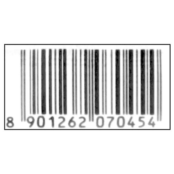 Amul Dark Chocolate Bar 40 g - JioMart