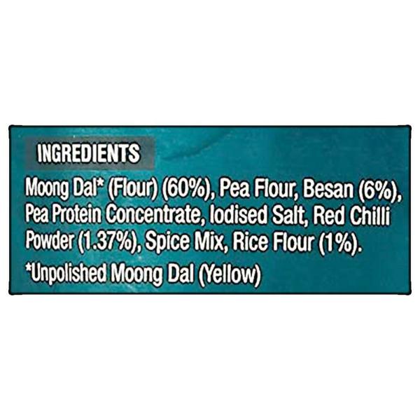 Tata Sampann Multigrain Chilla Mix 180 g - JioMart