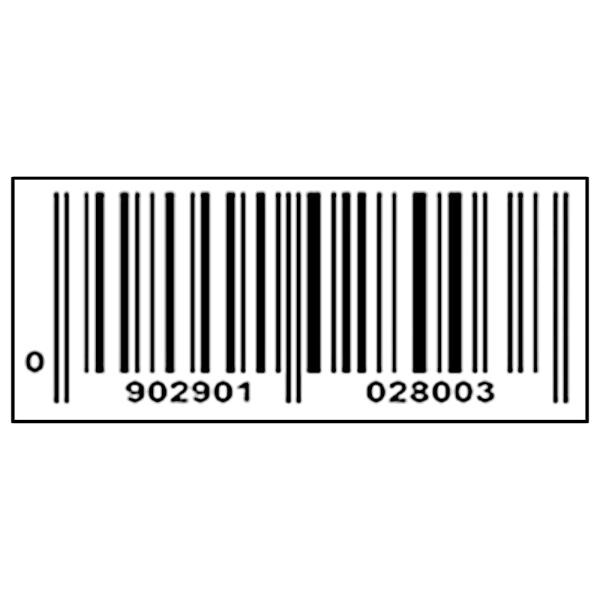 Good Life MP Wheat Chakki Atta 10 kg - JioMart