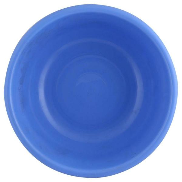 Ritu Assorted Kishan Plastic Ghamala 13 inch - JioMart