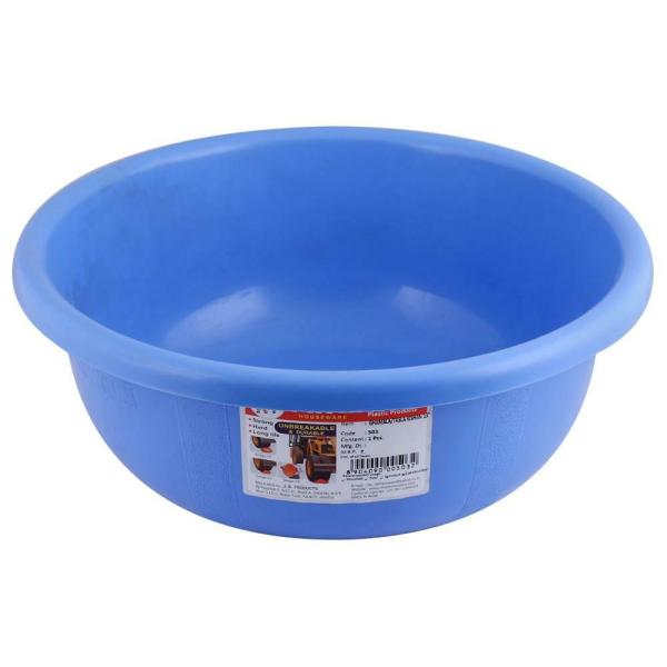 Ritu Assorted Kishan Plastic Ghamala 13 inch - JioMart