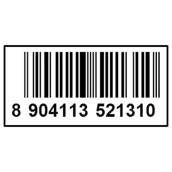 Agro Fresh Green Chana 1 kg - JioMart