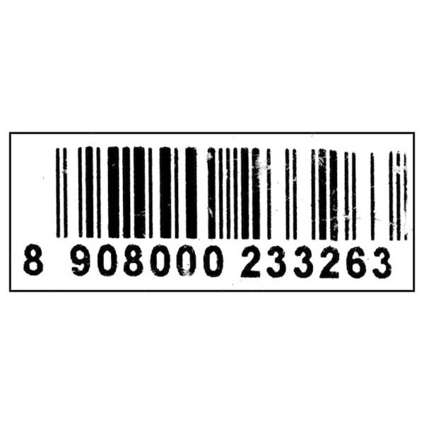 Iyer's Ready to Fry Onion Sandige Papad 140 g (Buy 1 Get 1 Free) - JioMart