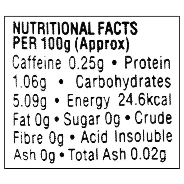 iD Filter Coffee Decoction 150 ml - JioMart