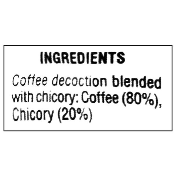 iD Filter Coffee Decoction 150 ml - JioMart