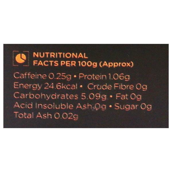 iD Filter Coffee Decoction 20 ml (Pack of 5) - JioMart