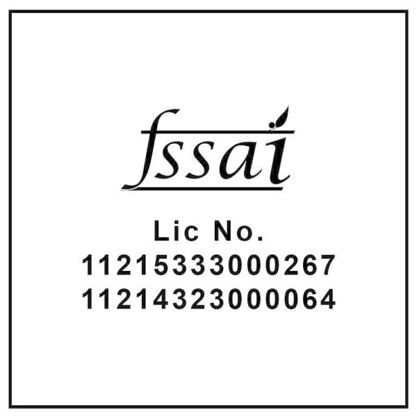 iD Filter Coffee Decoction 20 ml (Pack of 5) - JioMart