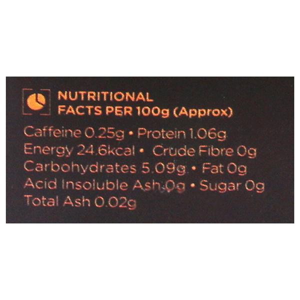 iD Traditional Filter Coffee Decoction 20 ml (5 pcs) - JioMart