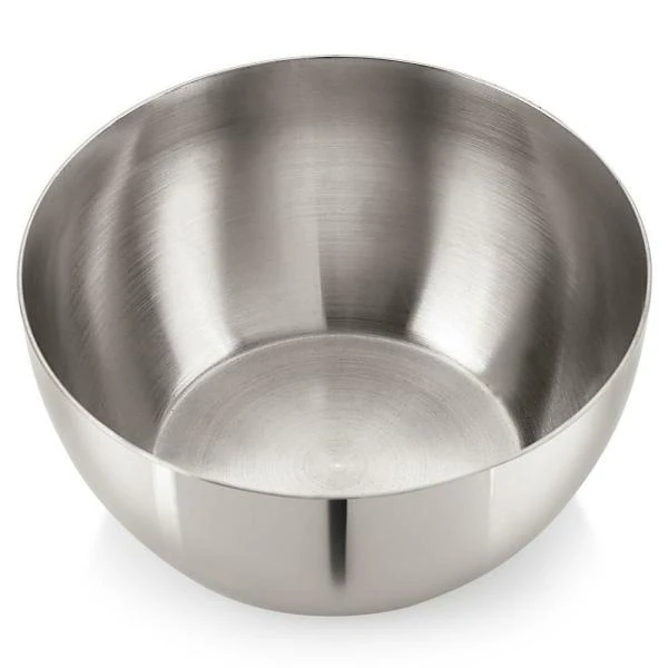 Neelam JK Stainless Steel Vati 150 ml - JioMart