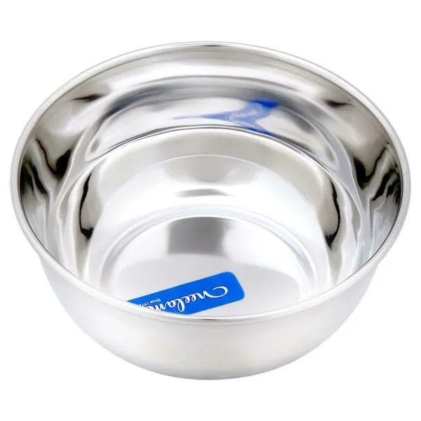 Neelam Prem Stainless Steel Vati 250 ml - JioMart