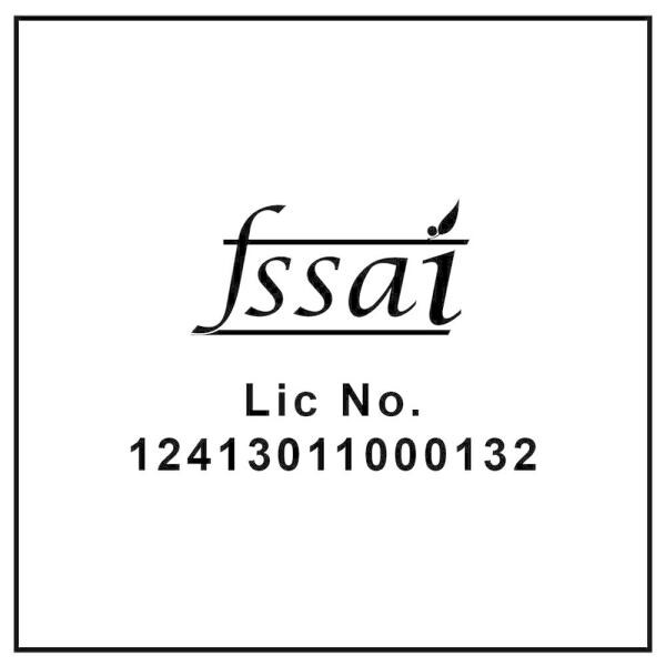 Town Bus Madras Mixture 135 g - JioMart