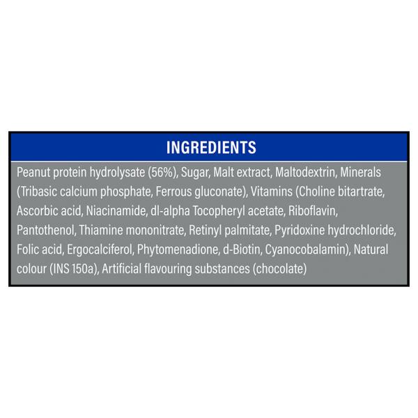 Protinex Original 750 g - JioMart