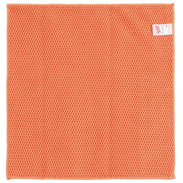 Scotch-Brite Microfiber Kitchen Wipe - JioMart