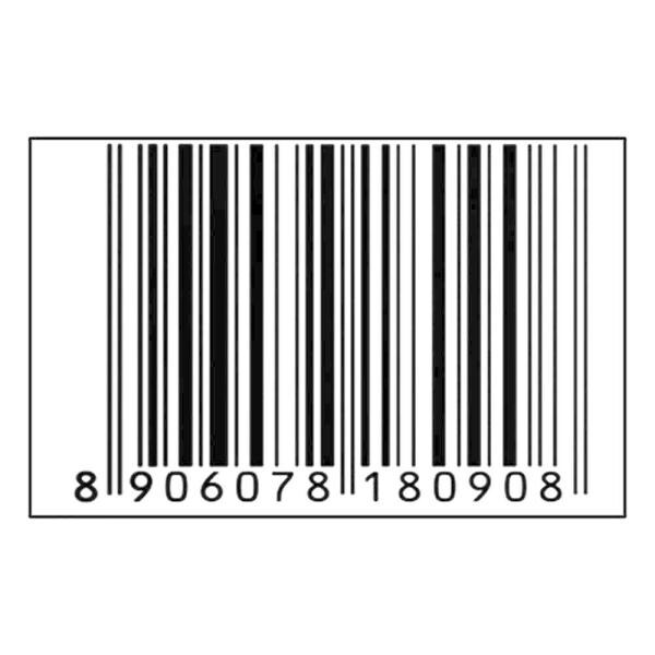 DNV Musur Bori 100 g - JioMart