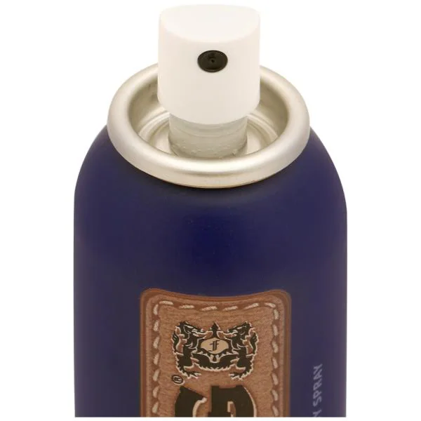 Fogg Extreme Fragrance Body Spray for Men 120 ml - JioMart