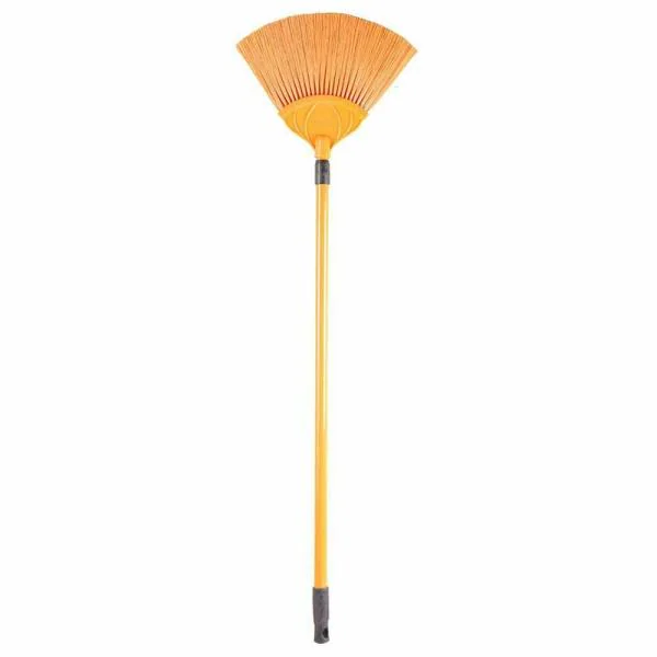 BVC Ceiling Brooms - JioMart