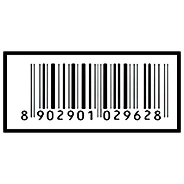 Good Life Sugar (S) 5 kg - JioMart