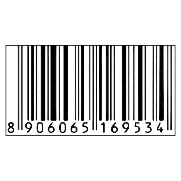 ITC Master Chef Cheesy Corn Triangles 320 g - JioMart