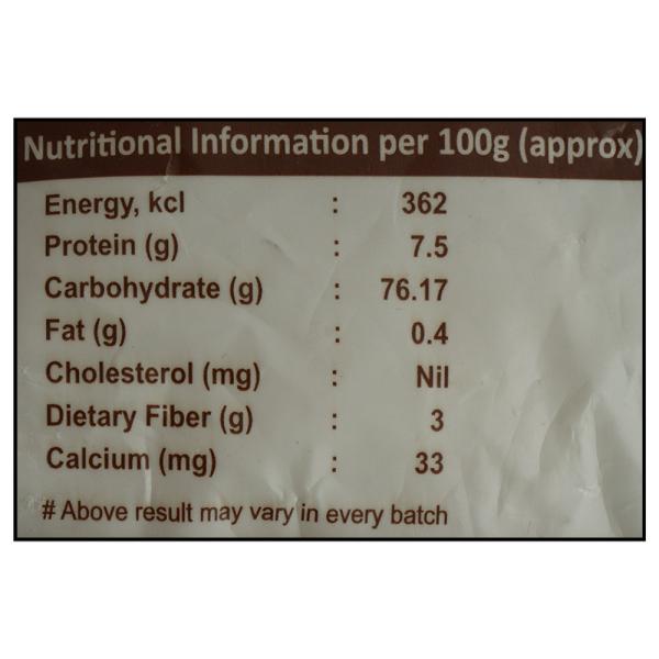 Bongo Bhog Premium Aromatic Govind Bhog Rice 1 kg - JioMart